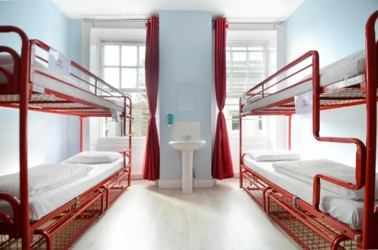 The 12 Best Hostels in London (Updated 2025)