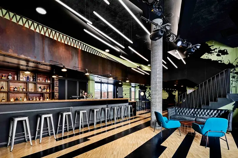 The 25 Best Hostels in Germany (Updated 2026)