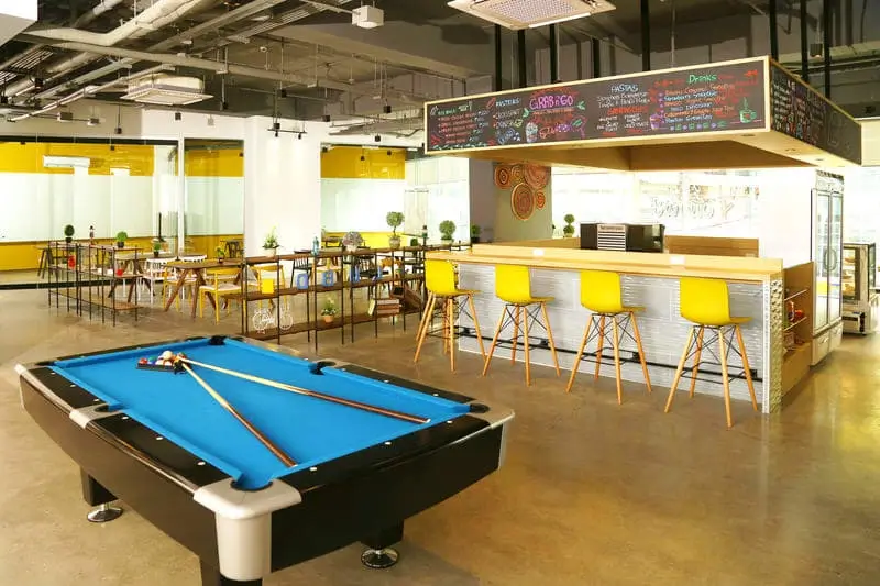 The 8 Best Hostels in Manila (Updated 2026)