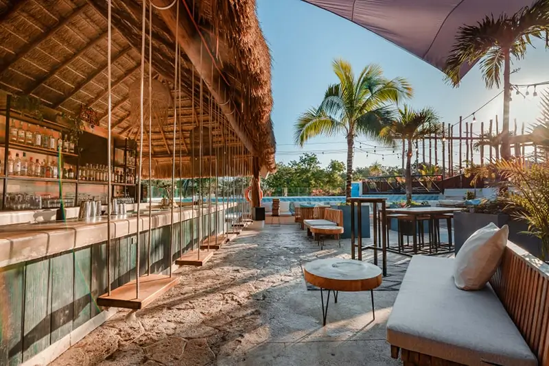 The 7 Best Hostels in Tulum (Updated 2026)