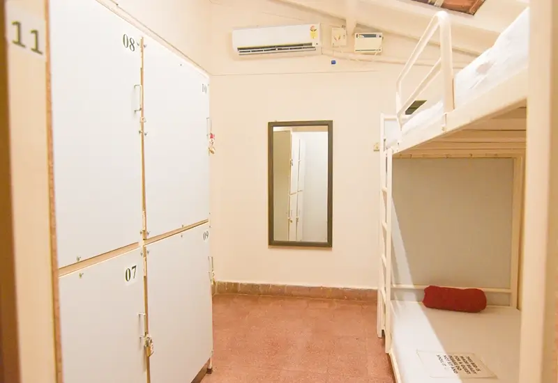 The 8 Best Hostels in Goa, India (Updated 2025)