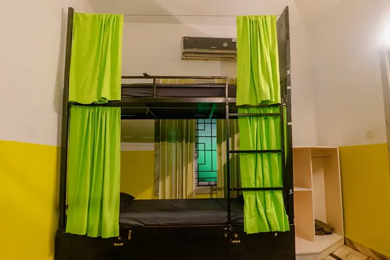 The 8 Best Hostels in Goa, India (Updated 2025)