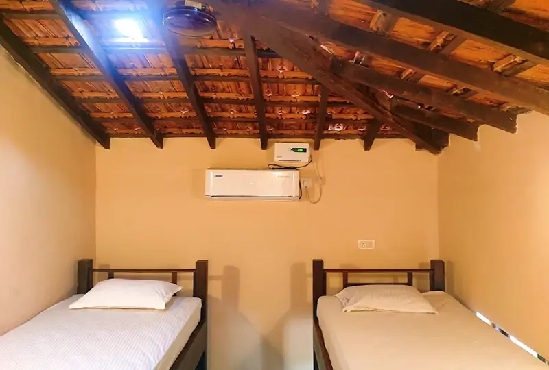 The 8 Best Hostels in Goa, India (Updated 2025)