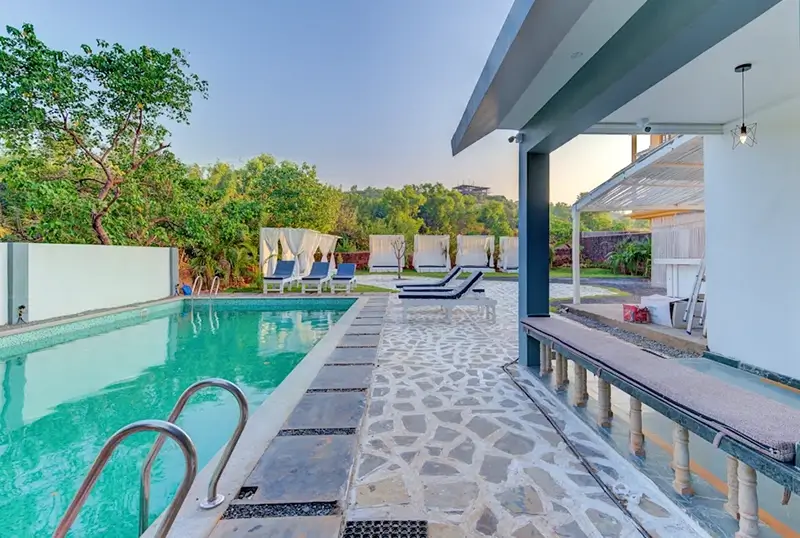 The 8 Best Hostels in Goa, India (Updated 2025)