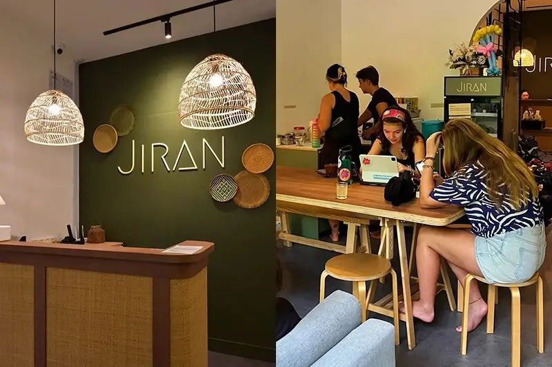 The 7 Best Hostels in Kota Kinabalu (2026 Guide)